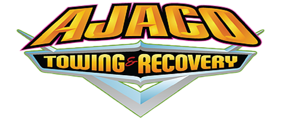 AJACO DOES NOT CONDONE RACISM AND WILL FIGHT WITH ANY GOVERNMENT TO END ...